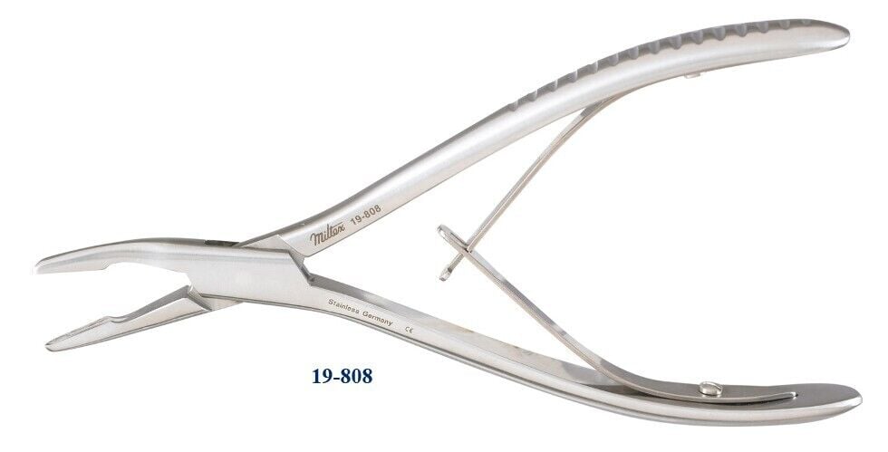 Bone Ronguers, Miltex, Prestige Dental Products