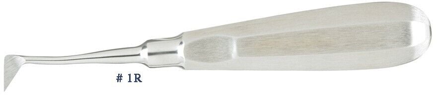 Miltex Elevator, Prestige Dental Products