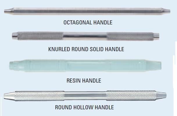 Dental Instrument | Dental equipment