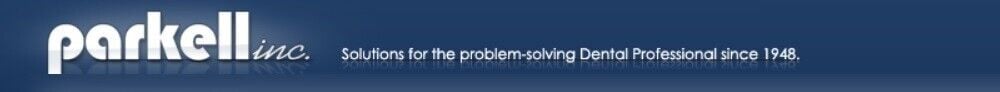 Parkell Dental Supplies | Prestige Dental Products