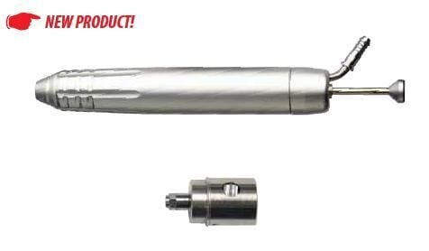 Air Turbine Handpiece For Laboratory, Nakamura, Prestige Dental Products