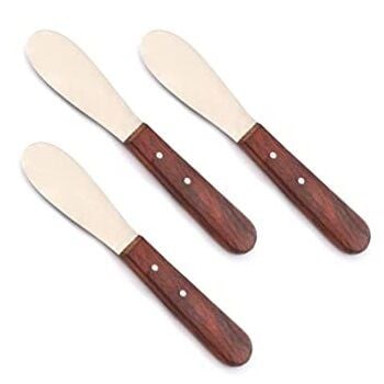 Alginate Spatula 11R, Prestige Dental Products