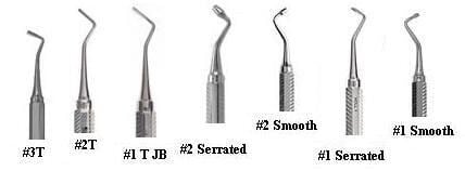 Condenser, Prestige Dental Products