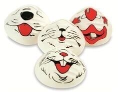 Cone Face Masks, Prestige Dental Products, Infection Control