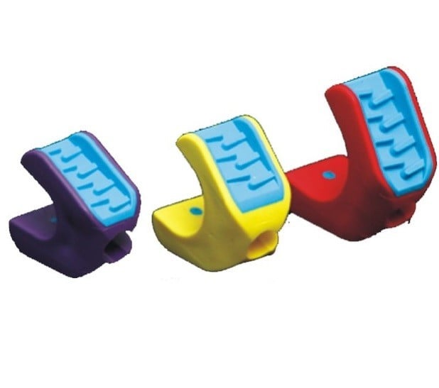 E-Prop Mouth Prop Dental Supplies