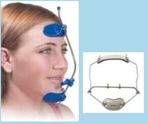 Facemask, Ortho Technology, Orthodontic Supplies