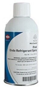 Frost Spray, Prestige Dental Products