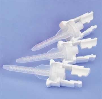 GC FujiCEM 2 Automix Mixing Tips, GC America, Prestige Dental Products