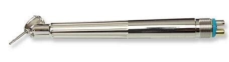 Impact Air Handpiece, Prestige Dental Products
