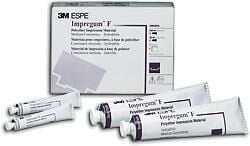 Impregum F 3M ESEP, Prestige Dental Products