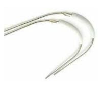 Lip Bumpers, Prestige Dental Products