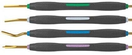 Luxator P-Series, Directa, Prestige Dental Products