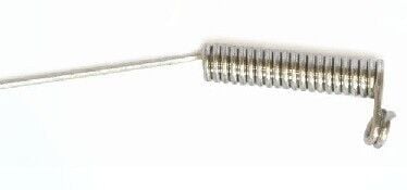 Pletcher Springs, Prestige Dental Products