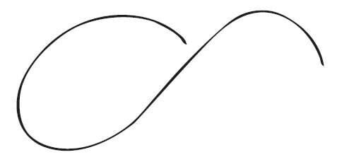 RCS Reverse Curve of Spee ArchWire, Orthodontic, Prestige Dental Products