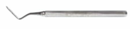 Root Tip Pick, DA, Prestige Dental Products