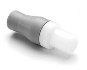 SE Adapter for HVE, Prestige Dental Products