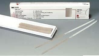 Soflex Finishing strips 3M, Prestige Dental Products