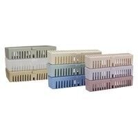 Steri-Cage, Dux Dental, Prestige Dental Products
