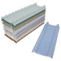 Steri-Mats, Dux Dental, Prestige Dental Products