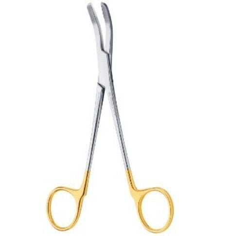 Temporary Crown Remover, Prestige Dental Products