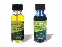 Tray Adhesive, Prestige Dental Products