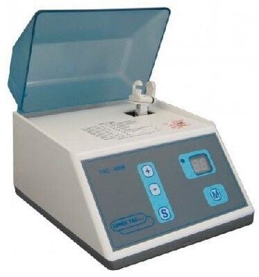 Amalgamator Linea Tac, Prestige Dental Products
