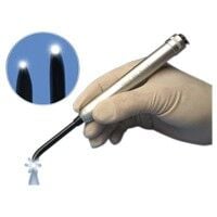 Microlux Transilluminator, AdDent, Prestige Dental Products