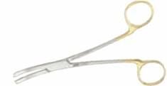 Wynman Crown Gripper, Miltex, Prestige Dental Products