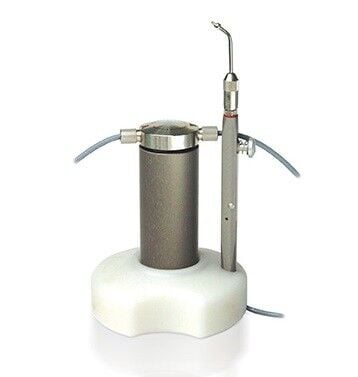 Danville Materials - Zest Dental Solutions